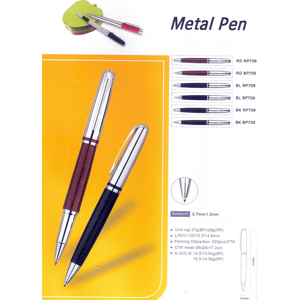 Gift Trading | Corporate Gifts